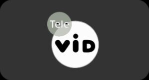 Lista de canales - Más+net