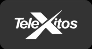 Lista de canales - Más+net