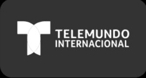 Lista de canales - Más+net