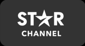 Lista de canales - Más+net